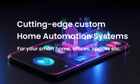 Aicore Automation - Aicore Automation
